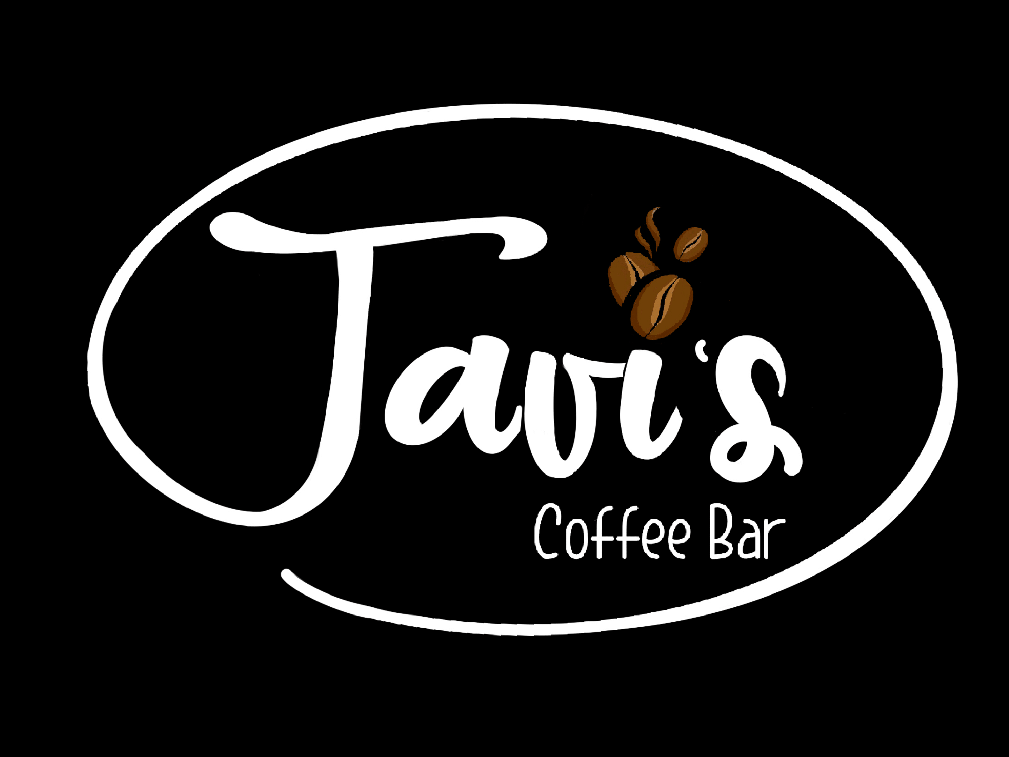 JavisCoffeeBar